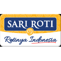 Lowongan Kerja PT Nippon Indosari Corporindo Tbk Penempatan Cibitung ...