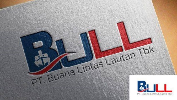 Lowongan Kerja PT Buana Lintas Lautan Tbk BULL Penempatan Cilegon - CV ...